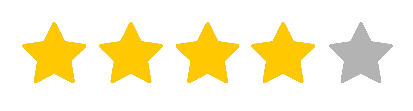 Dban Vs Minitool Partition Wizard Free 2024 Review On Hard Drive Wiping Tools Bobcloud