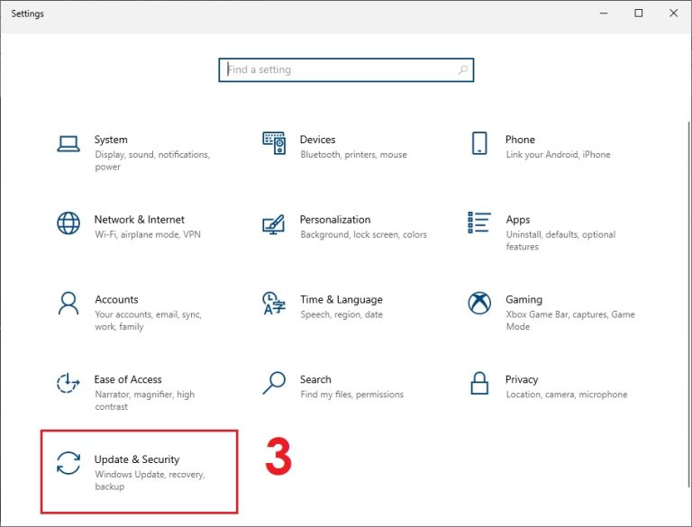 Difference Between Cloud Download vs Local Reinstall - BOBcloud Difference Between Cloud Download vs Local Reinstall - BOBcloud