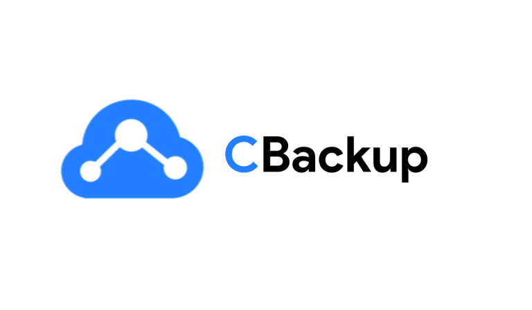 How Do I Get 1TB Free Cloud Storage in 2025? - BOBcloud