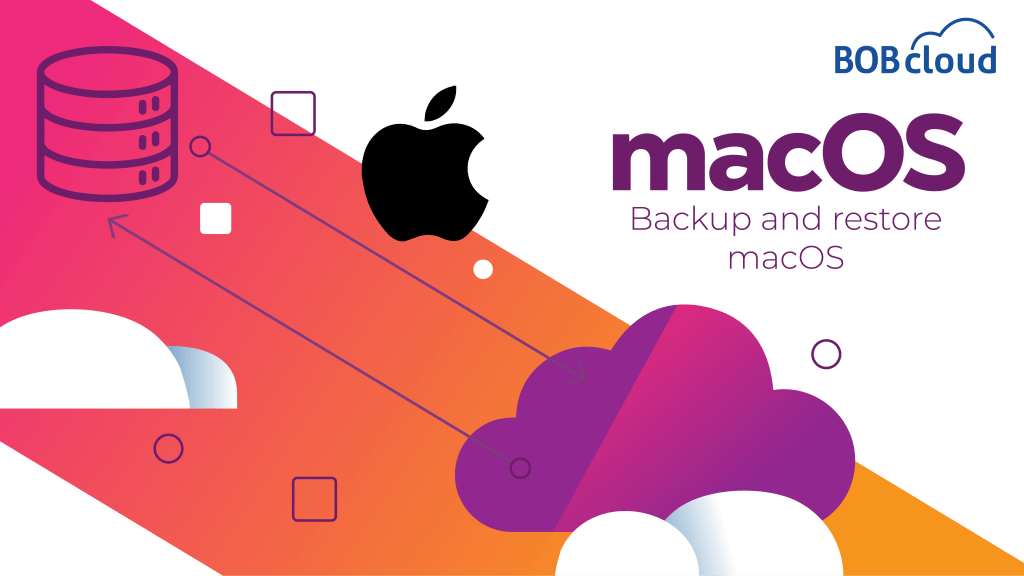 Learn how to back up and restore your Hyper V servers
